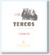 Tercos – Global Vineyard Importers